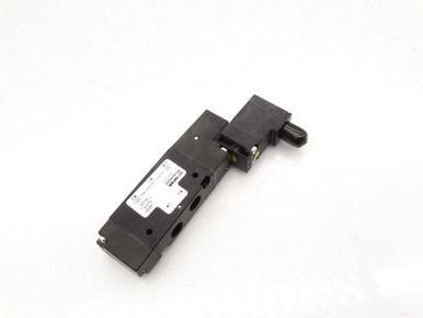 Parker B310BC549C Valve