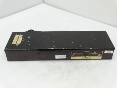 Lab-Line Instruments 26020 Temperature Controller