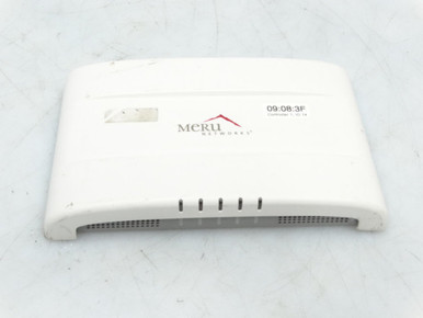 Meru Networks AP320I PLC Module