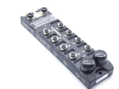 Turck TBEN-L4-8IOL PLC Module