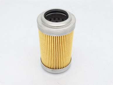 Okuma H0032-0005-04 Filter