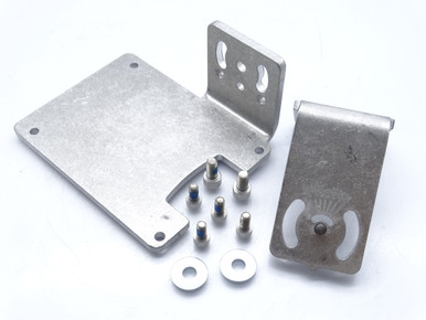 Sick 2069171 Mounting Bracket