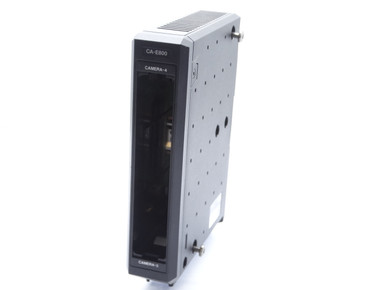 Keyence Corp CAE800 Camera