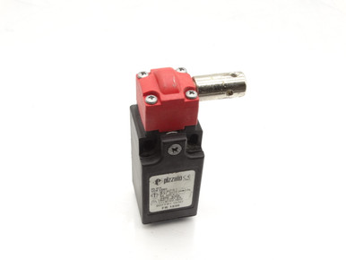 Pizzato FR 1896 Switch