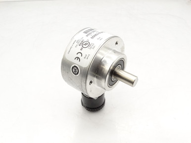 Sick DFS60B-S4PA10000 Encoder