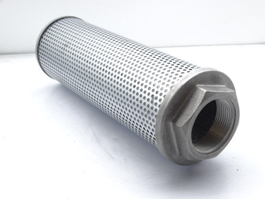 Stauff SRV-454-N24 Filter