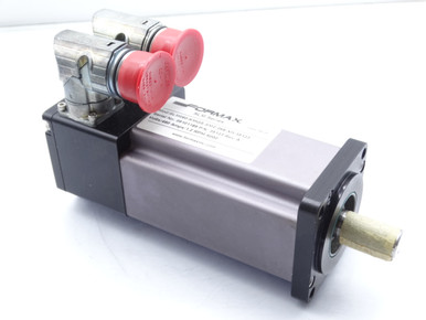 Exlar SLM060-KMGS-SM2-268-XH-35123 Servo Motor