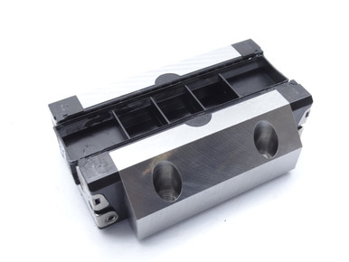 Bosch R165331220 Linear Guide