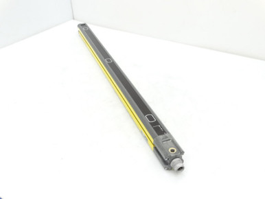 Leuze CPR400/3-ML09/R2 Sensor