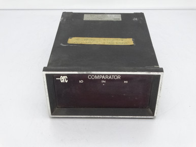 Extron 2500-111 Process Controller