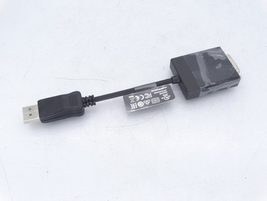 Dell DANARBC084 Connector