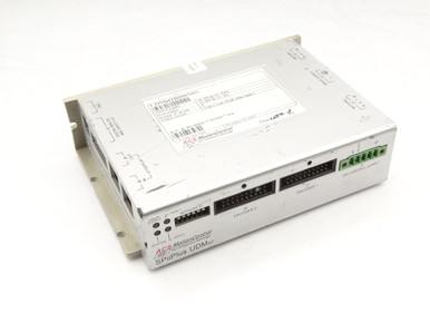 Acs Motion Control UDMNT2B200N0N Drive