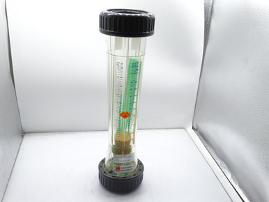 Kobold KSM-6120FS50Y0 Flow Meter