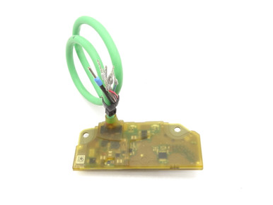 Sew Eurodrive 18254551 Sensor