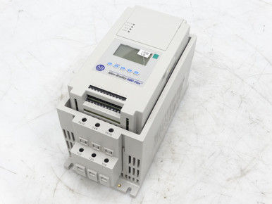 Allen Bradley 150-F43NBR Motor Starter