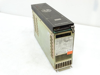 Allen Bradley 1388B-AV20-A Servo Drive