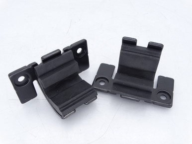 Keyence Corp GL-RB32 Mounting Bracket