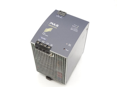 Puls XT40.481 Power Supply