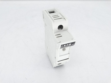Eaton Corporation CHCC1DIU Fuse Holder
