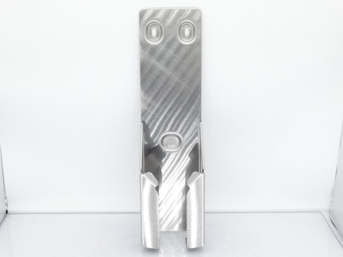 Pilz 401200 Hardware Kit