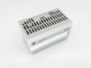 Allen Bradley 5094-STB-QTY5 (SET OF 5) Terminal Block