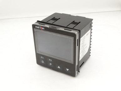 Red Lion Controls PXU31A50 Temperature Controller