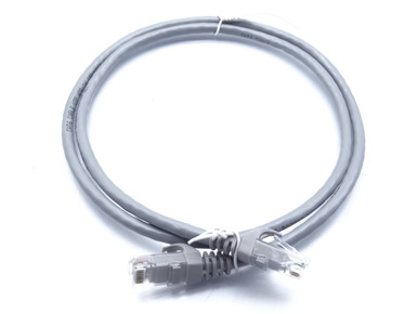 Wirewerks CAT-06AGY-003 Cable