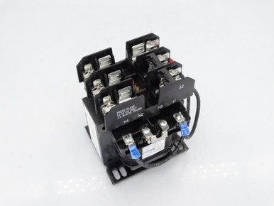 Schneider Electric 9070TF100D1 Transformer