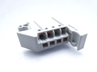 Allen Bradley 5094-AENRTBS-QTY5 (SET OF 5) Terminal Block