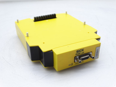 Sick FX3-MOC100000 PLC Module