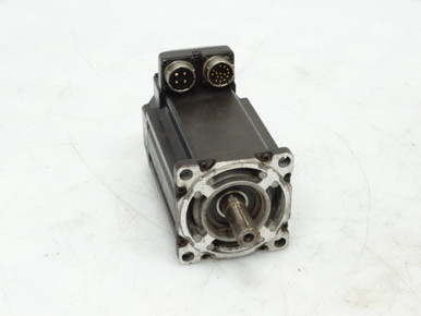 Allen Bradley MPL-A430H-HK22AA Servo Motor