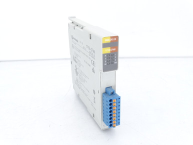 Allen Bradley 1719-CF4H PLC Module