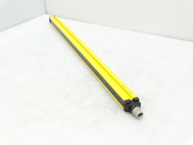 Sick C40E-0904CB010 Light Fixture
