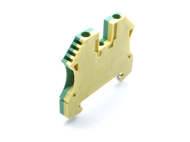 Allen Bradley 1492-JG4 (SET OF 100) Terminal Block