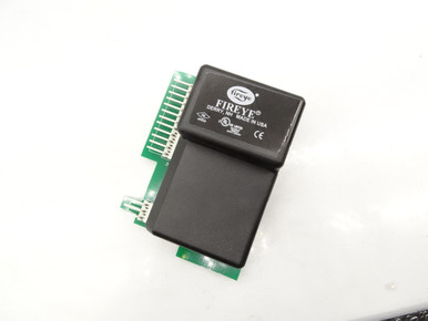 Utc Fire & Security Company MAUV1T PLC Module