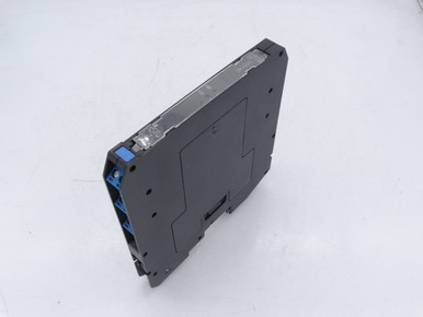 Gm International D5014D Power Supply