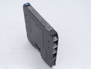 Gm International D5072D Signal Conditioner