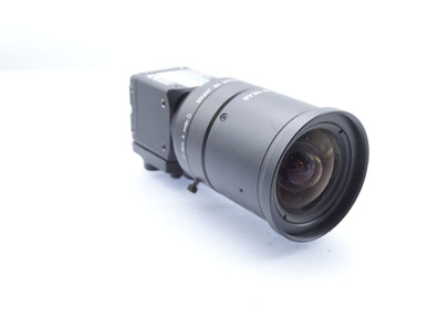 Keyence Corp CA-035M Camera