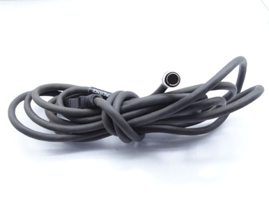 Keyence Corp CA-CH3 Cable
