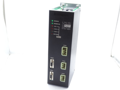 Yaskawa Electric CPS-16FB Power Supply