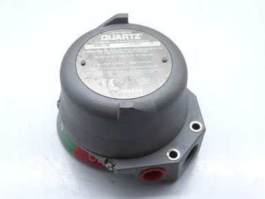 Stonel QX2VB02SDM Switch