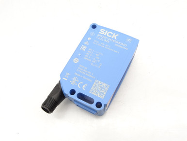 Sick RAY26P-24162930A00 Sensor