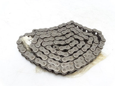Tsubaki RS80-H-1-RP Roller Chain