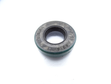 Skf 6316 Seal