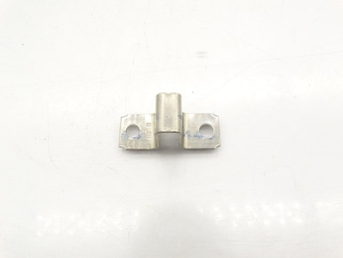 Allen Bradley N46 Heating Element