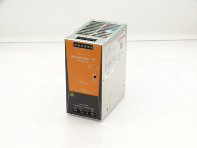 Weidmuller 1469540000 Power Supply