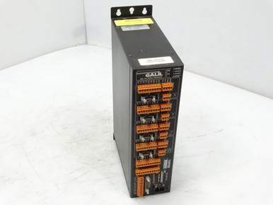 Galil DMC-740-PSX Servo Drive