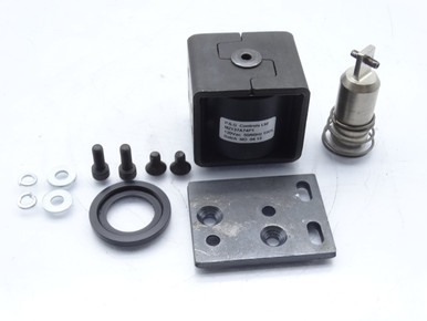 Altra Industrial Motion 101-1-0058 Spare Parts Kit