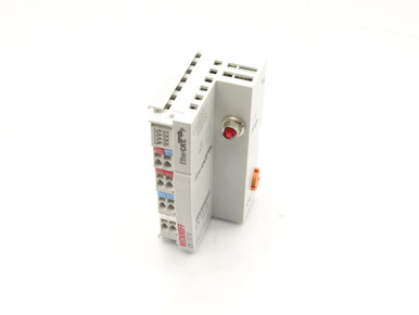 Beckhoff EK1310 PLC Module