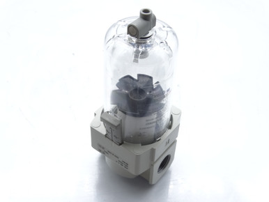 Smc AF30-N03-Z-A Filter